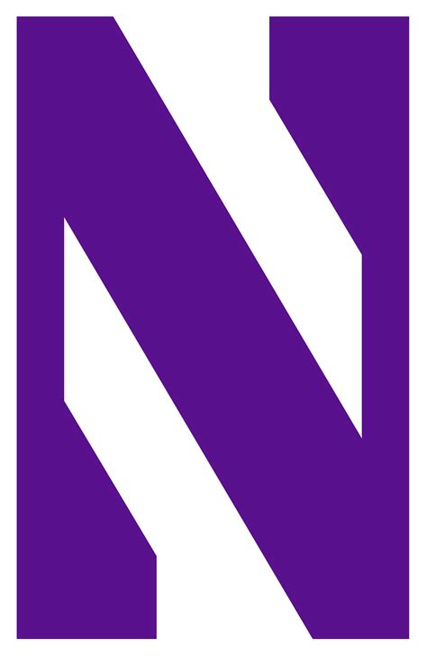 Northwestern Usa Lacrosse