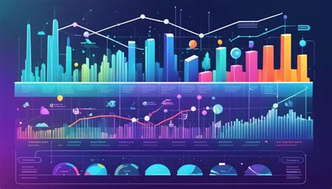 time series analysis tracking trends and patterns over time in 2024