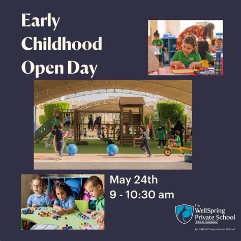 The Wellspring Private School On Linkedin Admissions Wellspringrak