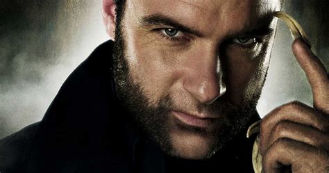 Sabertooth Movie 60 Photos Moonagedaydream Film