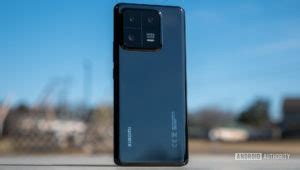 Xiaomi Buyer S Guide Everything You Need To Know Android Authority