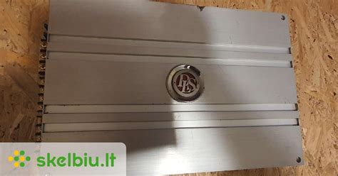 Dls Cat Voltu Skelbiu Lt