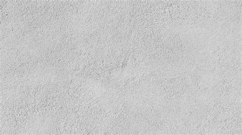 Бетон текстура 61 фото красивые картинки и Hd фото