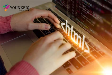 Best Online Python Coding Classes Learn Today