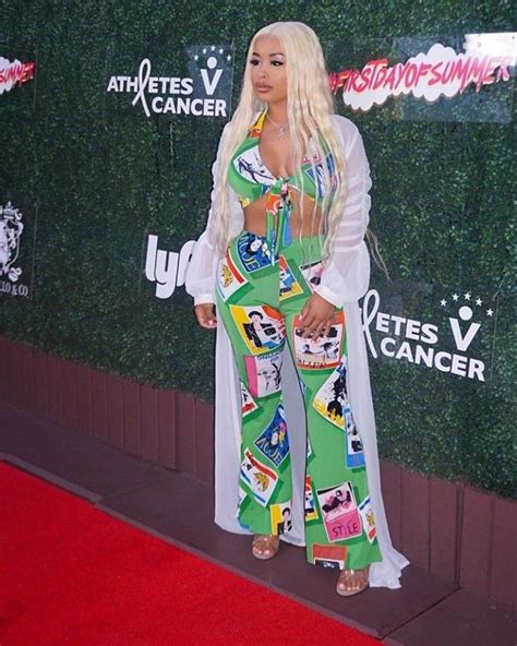 Like What You See Follow Me Hair Gallery Usa 8 Corp