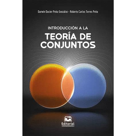 Introduccion A La Teoria De Conjuntos Tienda Javeriana