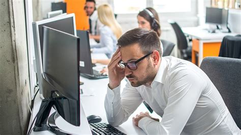 Why You Should Regularly Reboot Your PC Acer Corner