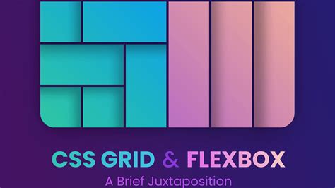 Why Ui Designers Should Understand Flexbox And Css Grid By Pixelcertified Mar 2025 Medium