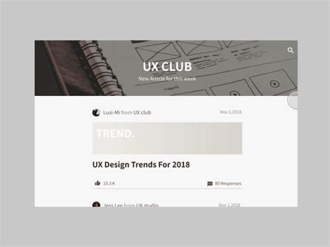 Progressindicator Designs Themes Templates And Downloadable Graphic