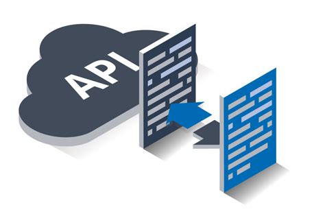 Integrate EDI With Advanced API Dialog