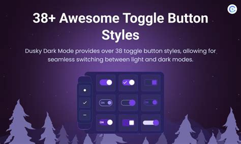 codeconfig on linkedin darkmode digitaldesign userexperience ui