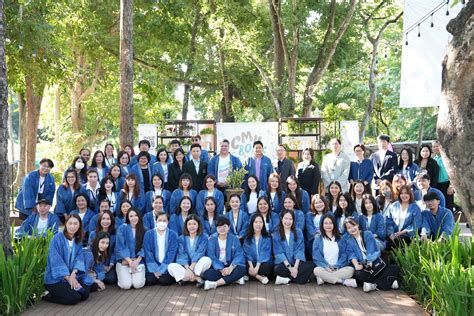 Cmu Book Fair Cmu Library ขอขอบคุณ 🙏 ผู้เข้าร่วมงาน Cmu