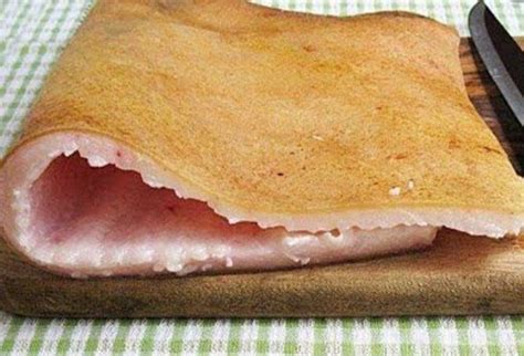 უხეში საგანძური რატომ არ შეიძლება სალის კანის გადაგდება რჩევები ვივიენისგან