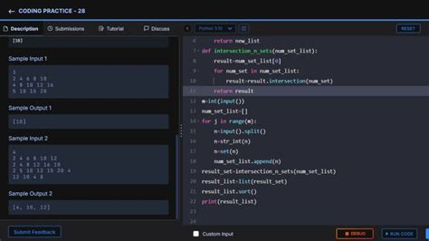 Day207 Of 365dayscodingchallenge Pavan Surya Chintada Posted On The Topic Linkedin