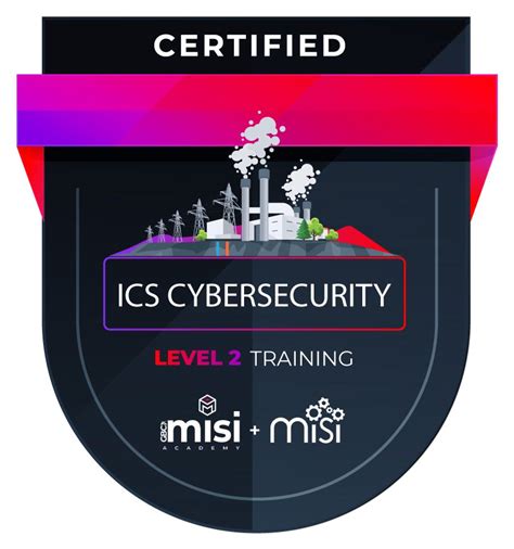 Armando S On Linkedin Cybersecurity Cyberdefense Cyber Iot Infrastructure Ics Ot Iot Ics