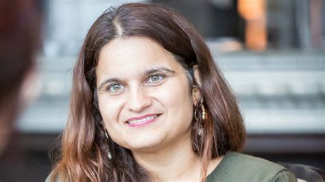 Sarika Joshi On Linkedin A Pleasant Surprise To Get This Mention Thanks Treasury Today 19