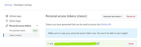 [git] Eclipse에 Git Clone 연동 오류 Token으로 인증하기