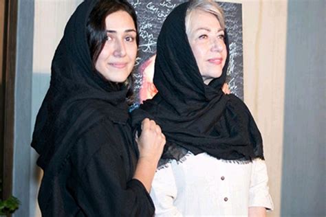 واکنش روابط عمومی صدا و سیما به توهین به رخشان بنی اعتماد و باران کوثری