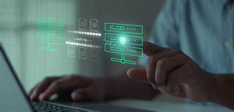 Switching Your Current Software To Stack Heres 5 Steps For A Smooth Transition Stack