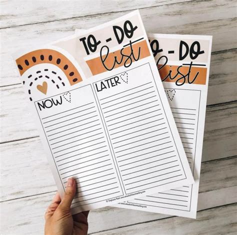 10 Ways To Create A Positive Classroom Environment Nash