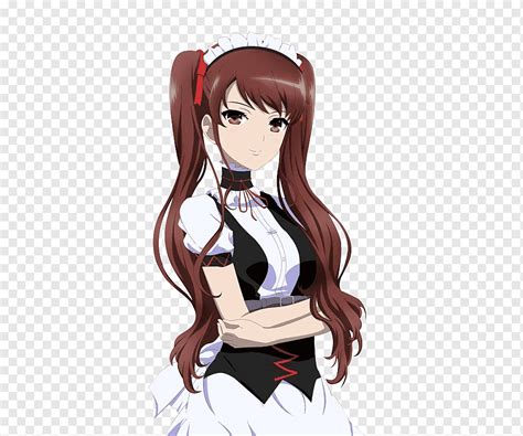 Another Kouichi And Izumi