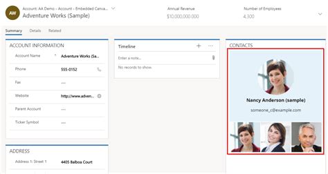 Model Driven App Vs Canvas App Allan De Castro S Power Platform Notebook