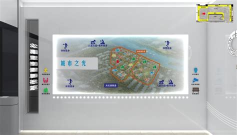 展台设计搭建中的沟通问题！