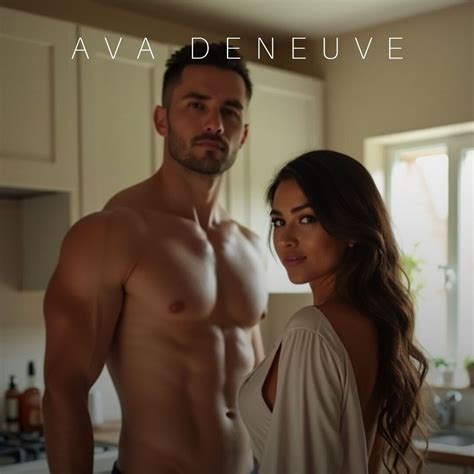 His Best Friend S Hot Mom A Curvy Milf Age Gap Romance Bullied Milfs Hot Moms And Babeer Men