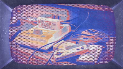 How To Make Chiptune Music In 7 Steps Landr Blog