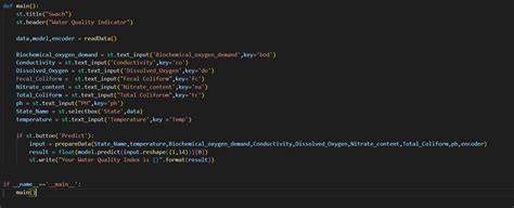 Getting These Extra Texts On Screen While Deploying Locally