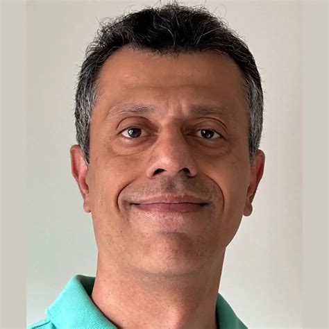 Myhealth Dr Akhwand Waqar Farooq