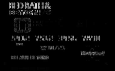 GitHub Alecupup Template Matching Ocr