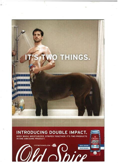 Thor 11 Marvel Comics 2008 Straczynski And Olivier Coipel Nm 92 Comic Books Modern Age