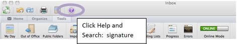 Outlook For Mac Signature Images Blurry Hortrack Outlook For Mac Signature Images Blurry Hortrack