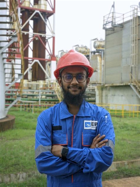 Munjur Alam Rubel On Linkedin Electricalmaintenance Electrical