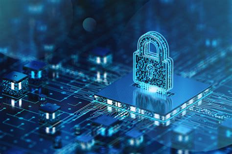 Crafting A Winning Ai Strategy For Cybersecurity Empowering Teams With Technology And Insight Onx