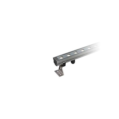 Arena Led By Arena Luci Bar Led 50cm Dimm 35°