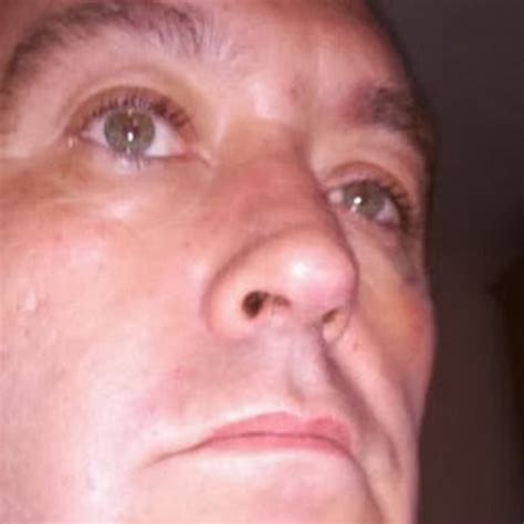 Steve Hammond Youtube