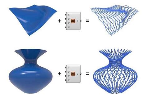 Which Kind Of Plug In Should I Use For Paper Cut Stretch Simulation