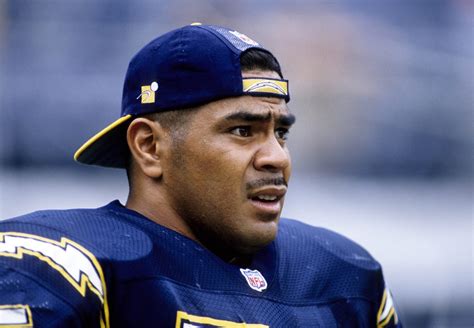 Why Are The Chargers Uniforms Different Explaining The Throwback Look