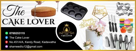 Baking Brigade Baking Brigade Added A New Photo