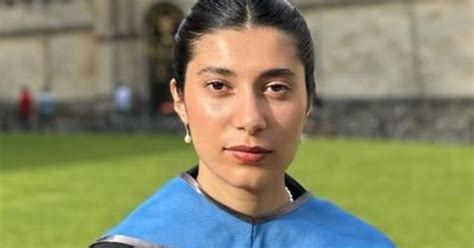 salma shaheen international growth centre