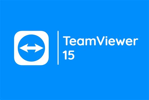 Tải Teamviewer 15 Full Miễn Phí