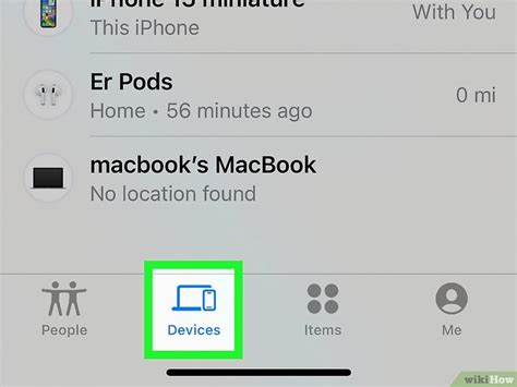Como Desbloquear Um Iphone Sem Um Computador Formas