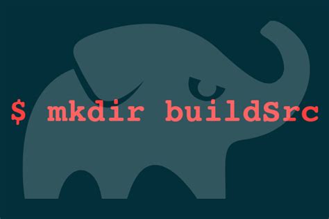 Using Buildsrc For Custom Logic In Gradle Builds Jrebel By Perforce