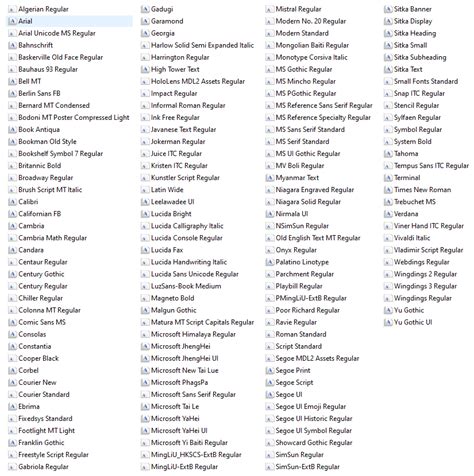 Oserror Invalid Face Handle · Issue 531 · Dcs Liberationdcsliberation · Github