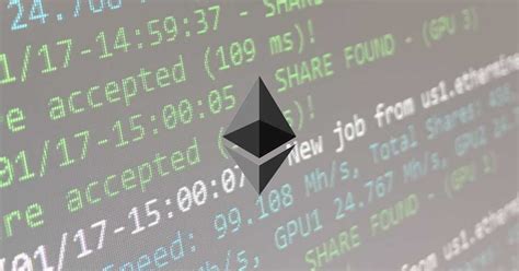 What Is Ethash A List Of All Ethash Coins Ethash Pow Algorithm