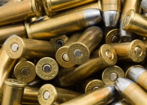 Tungsten Penetrators Vs Alternative Materials Refractory Molybdenum