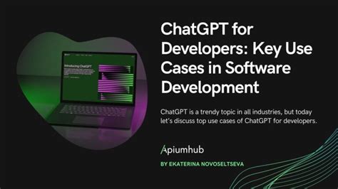 Top 17 Devops Blogs You Should De Reading Apiumhub