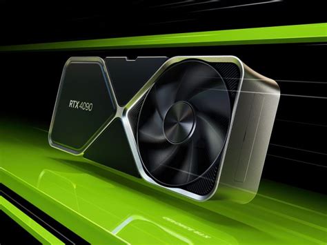 Why NVIDIA GPU Server For Machine Learning Hostrunway